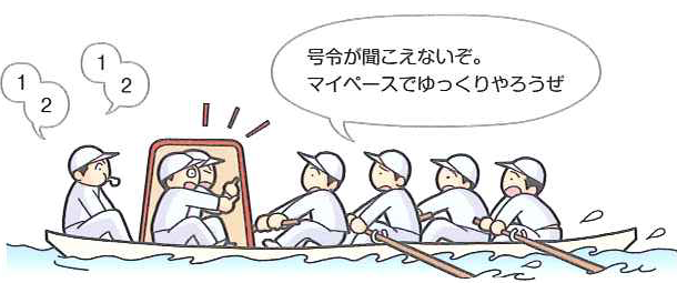 心電図クイズ 【問題11】 難易度 ★★★|かんかん! 看護師のためのwebマガジン By 医学書院